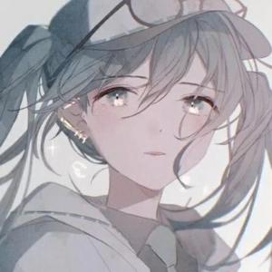 她为人间宝藏 