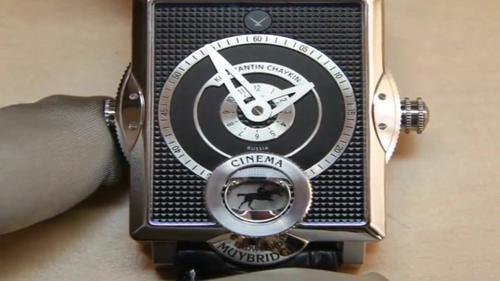 全球最贵的手表,看得起买不起系列