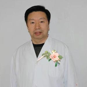龚氏养生堂 