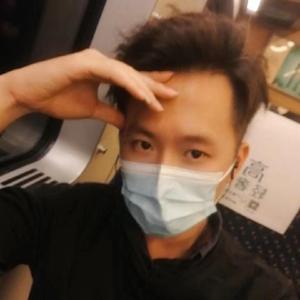 烫烫起大楼 