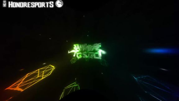 本片将在未来五天内高清重置 #csgo