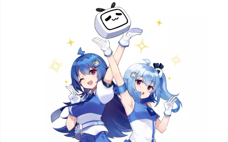 【华为小艺】当你把手机的系统语言改成日语的时候…B站改名字了