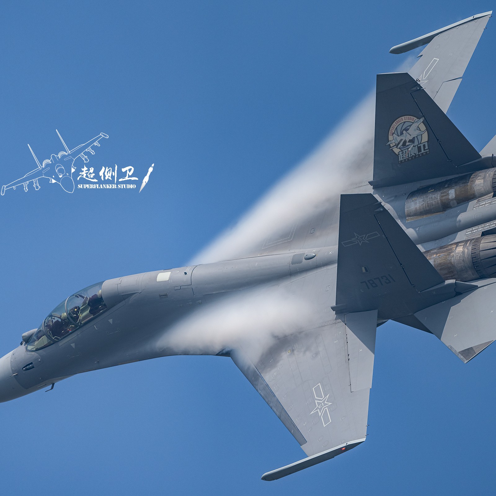 IM光年之外 