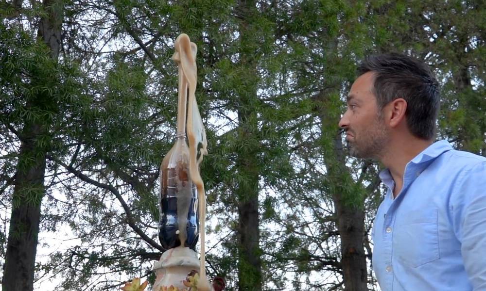 3个生活中令人困惑的物理问题!