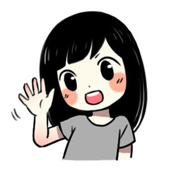 叮叮当当爱生活 