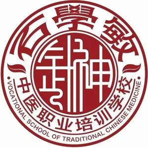 聪颖星辰G0 