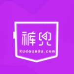 裤兜创新设计 