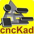 Cnckad晓聪科技 