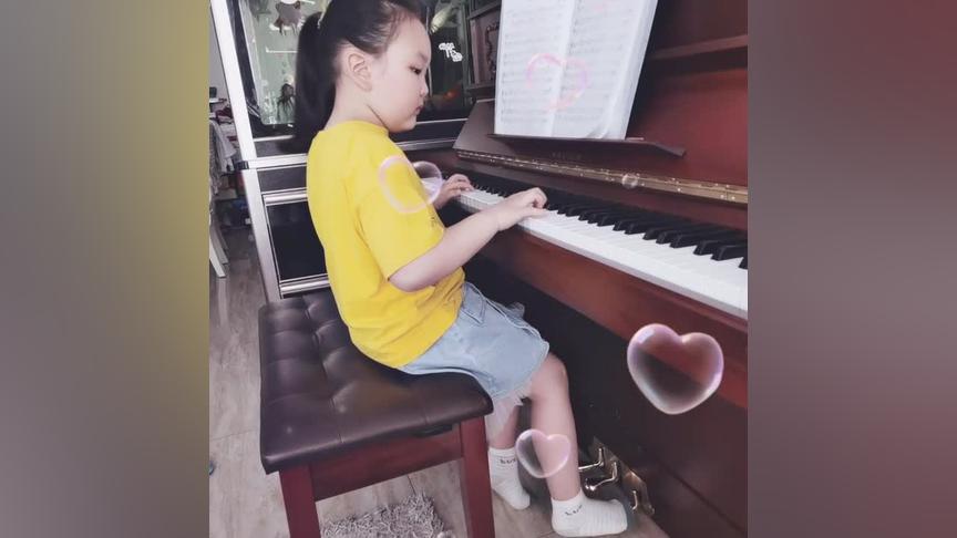 你笑起来的样子,真好看![爱你] 今天是#世界微笑日#,你笑了吗