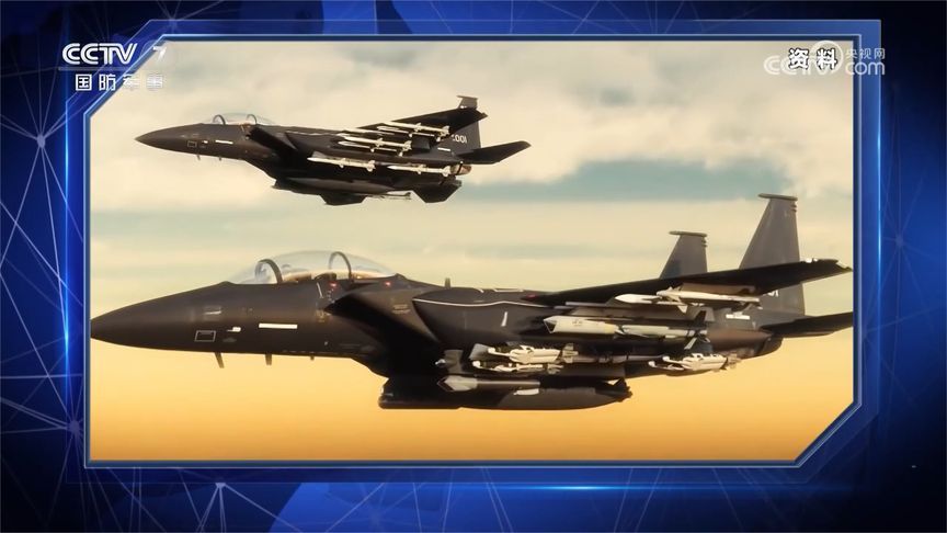 美特种部队首次模拟介入台海 美组军事联盟欲在西太演练航母对决