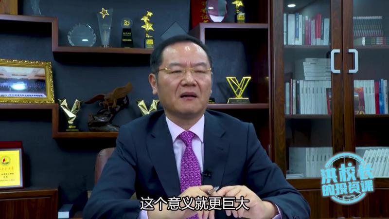 RCEP协定签订 贸易风险解除 科技合围风险陡增