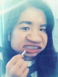@哆啦A梦发了一个短视频,你尽管点开,不好看算我输!