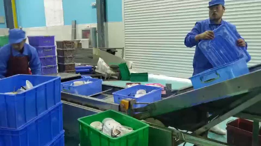 武汉市启动餐饮具消毒“1122”标识并进行试生产 #餐饮具消毒