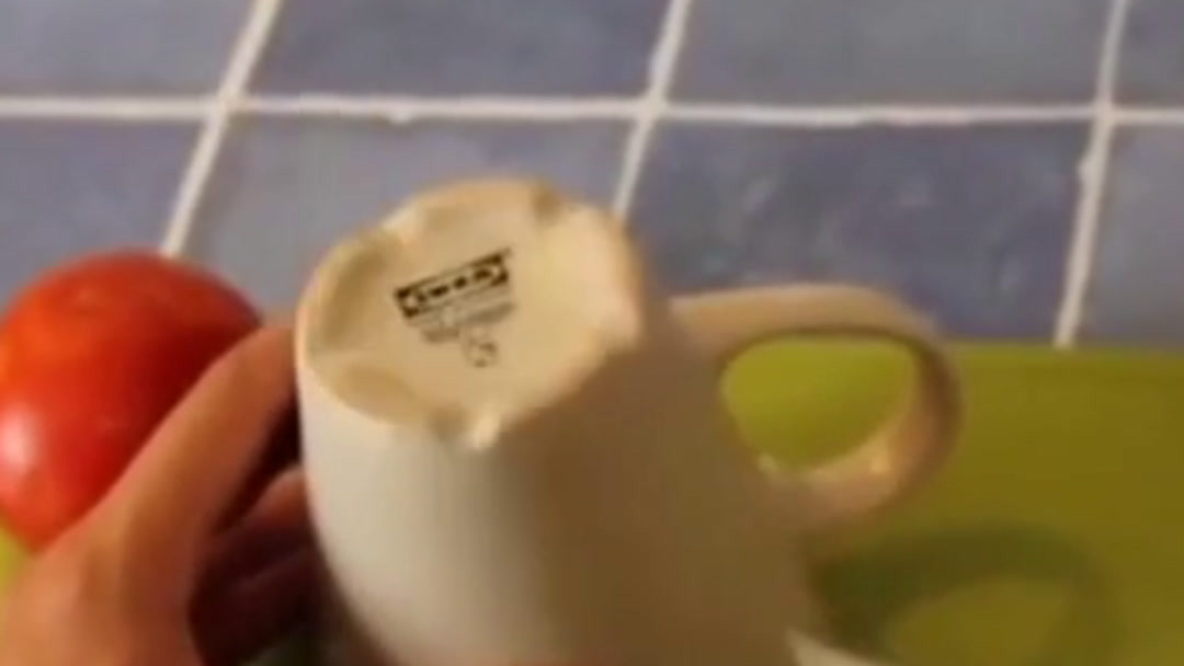 生活中的小妙招 赶快收藏!