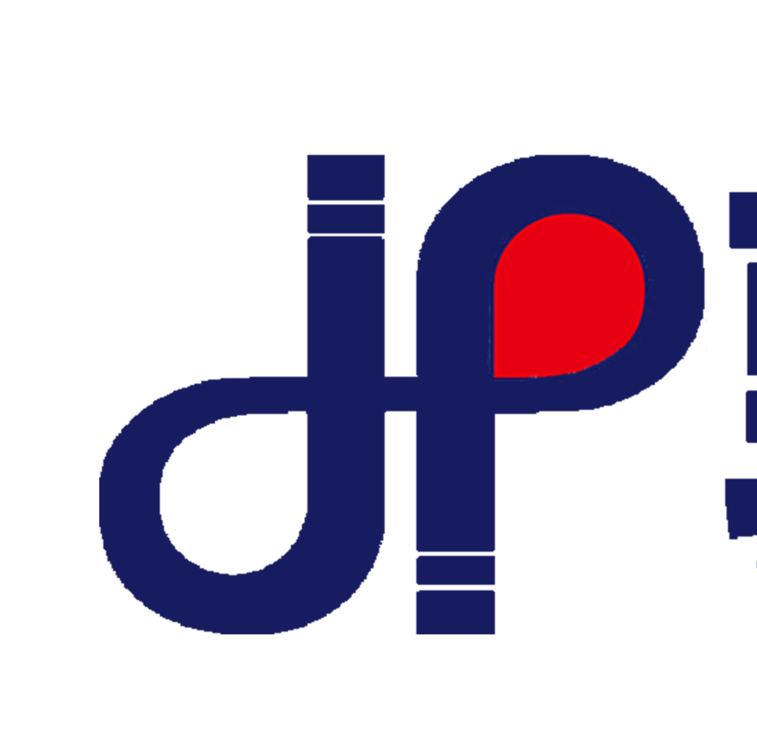 敦樸-ALLPLAN-DIANA 