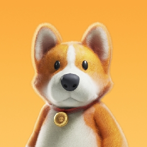 王者荣耀随便0105 