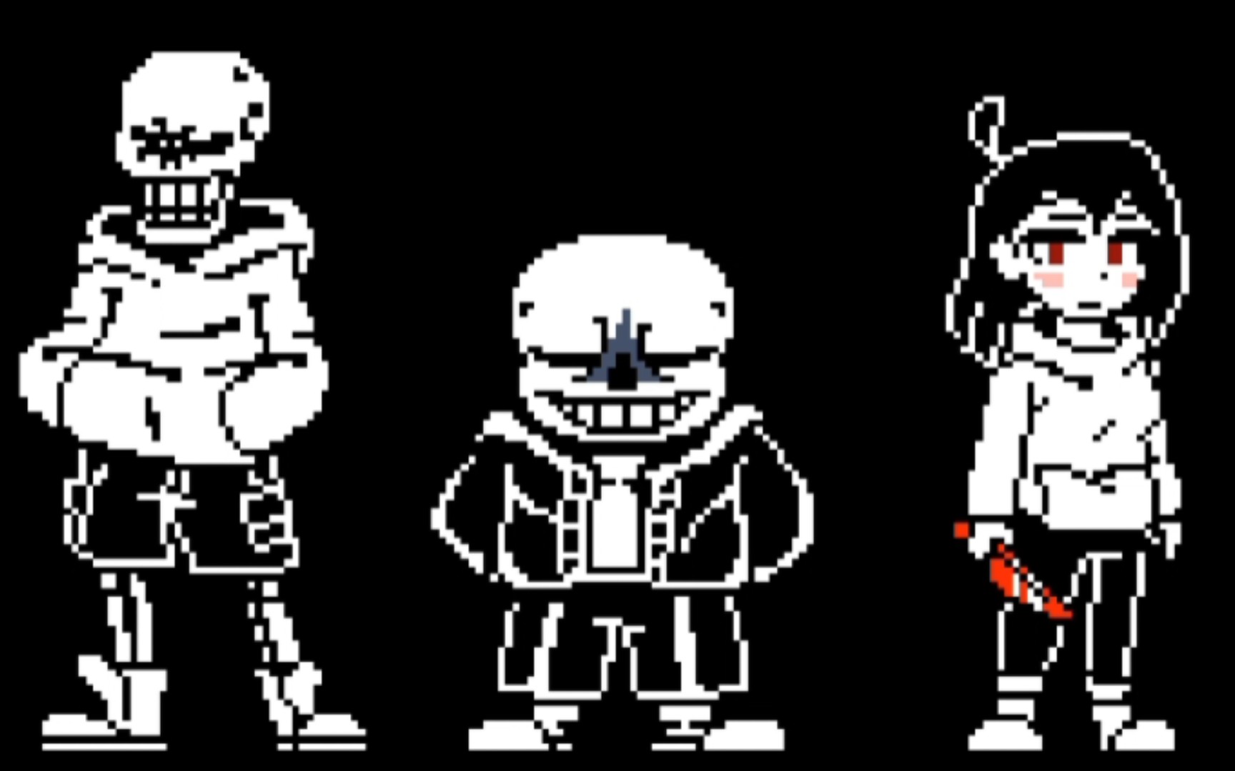 【三重审判-困难模式】复读鸭的困难三审正常模式20药通关