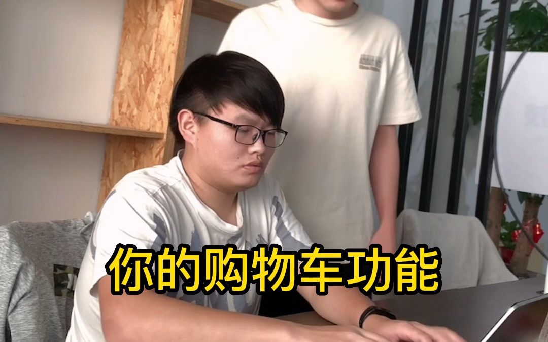 支付功能这样测试面试最低拿10k