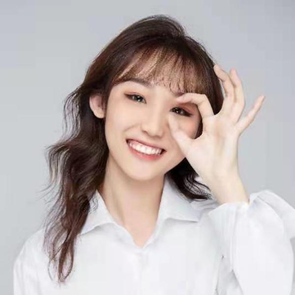你好钢琴教学 