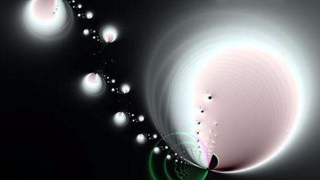 直角三角形的性质(讲义9题)常考查的直角三角形的三边比例