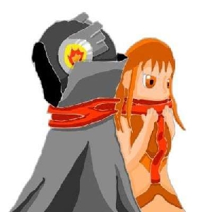 宇宙世界救世主赤光剑 