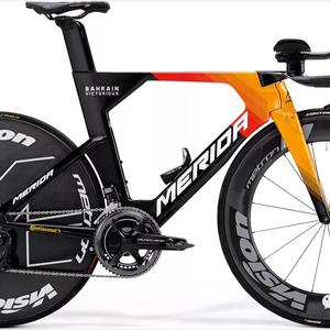 青岛西海岸美利达 