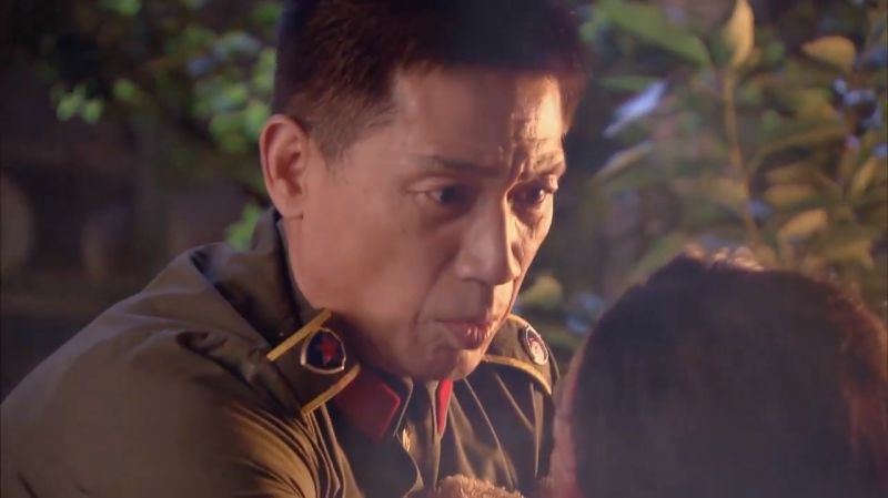 拯救戒毒所日记:男子问医生妻子怎样了,医生:我们已经尽力了!