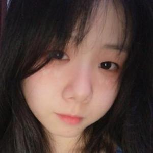 九啾鸠剪辑 