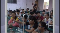 走近园艺世界(初中劳动技术_苏教课标版_八年级全一册)