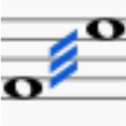 未曾见过流星语 