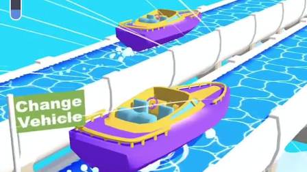 趣味小游戏:一起玩游戏 (43)