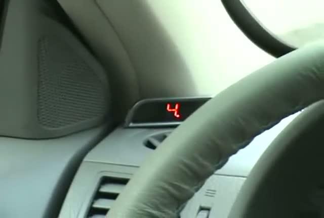 自动王自动离合器视频安装操作全集