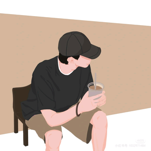 秋水长天3055 