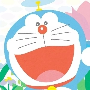 TvasahiDoraemon 