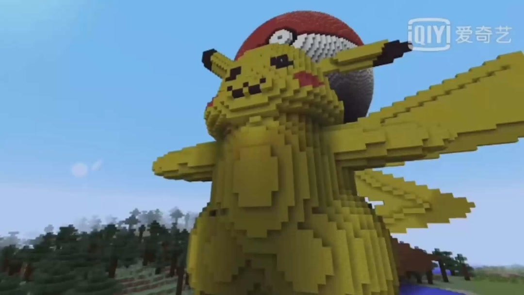 我的世界小螳螂被锁在实验室怎么办