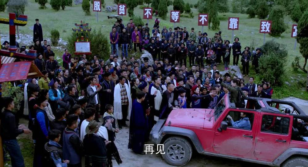 还在纠结买车要不要敞篷?这一优势足以令硬顶车汗颜!