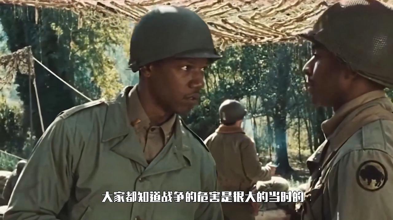 为什么老兵会劝新兵,能不戴头盔就不戴?这样不是更危险吗?