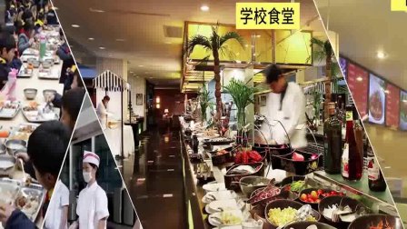 山东净科达15763685288酒店洗碗机 商用洗碗机哪家好 多功能洗菜机 ...