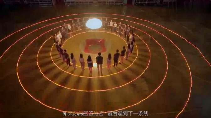 清华大学2018宣传片震撼发布,着实震撼到我了,请认真看完