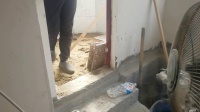 木工安全培训教育