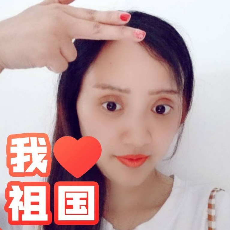 月亮妈生活录 
