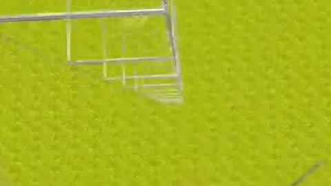 迷你世界:高级水电梯,教程!9