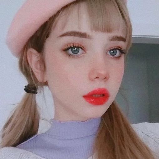 潮男鸿誉说时尚 