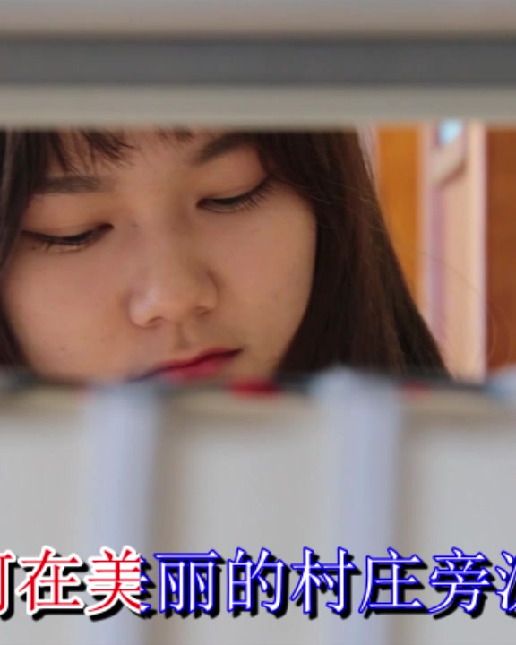 这首歌曲见证了中国改革开放的过程,还记得是谁唱的吗?