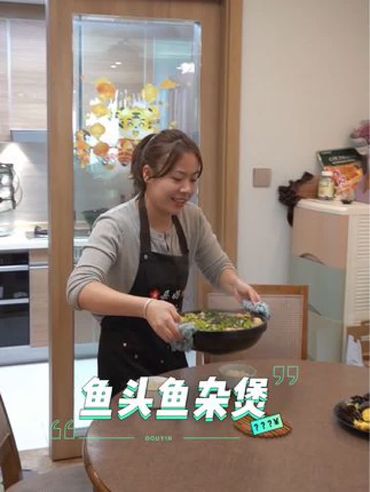 不算不知道一算吓一跳,每个月都告诉自己要省着点,但是又好像每一笔...