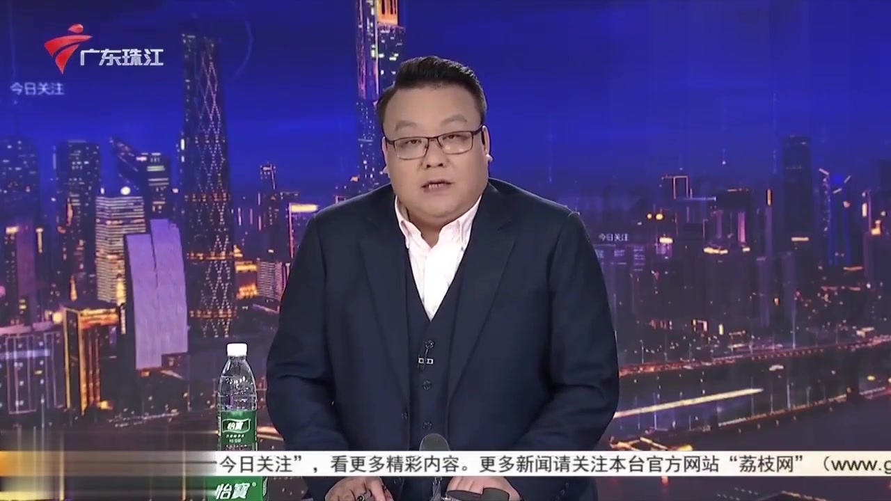 记者调查:电动自行车禁入后衍生问题如何解决?