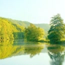 最清晰的声音最好听 