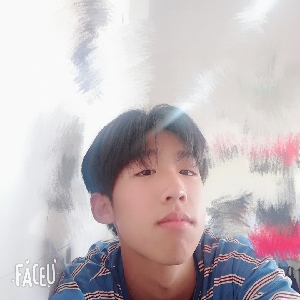 花瘾啊 