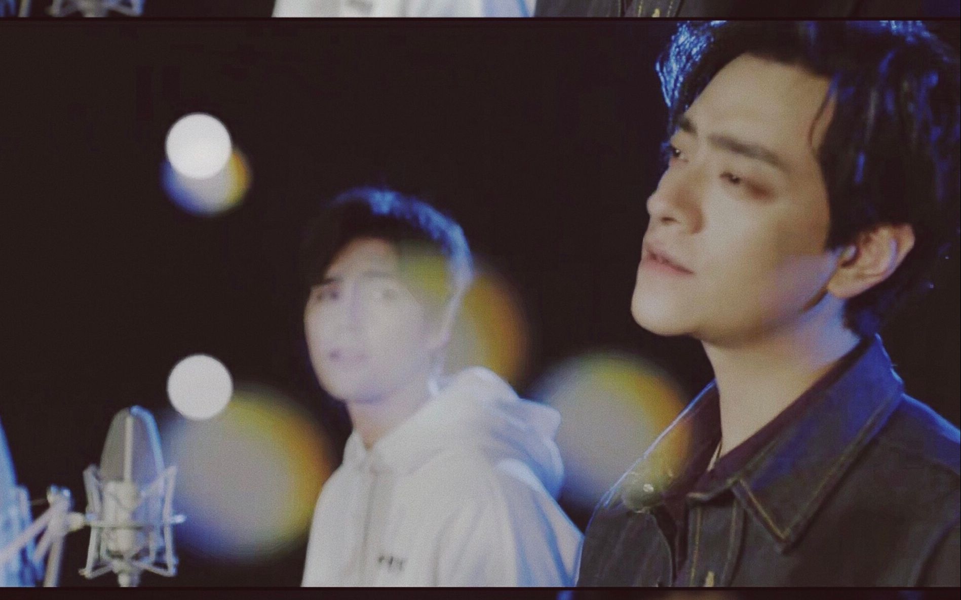 复20200429_用留数计算定积分