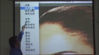 005 李涛ps高手之路:绘画与修饰工具_2,PS交流群:203601690